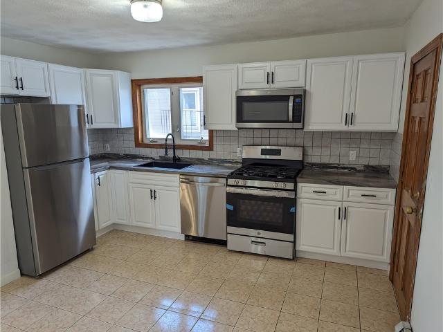 61 Utton Avenue 2