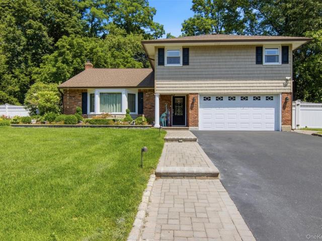 61 Viola Drive