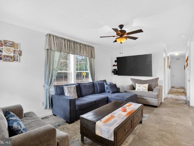 61 Violet Drive