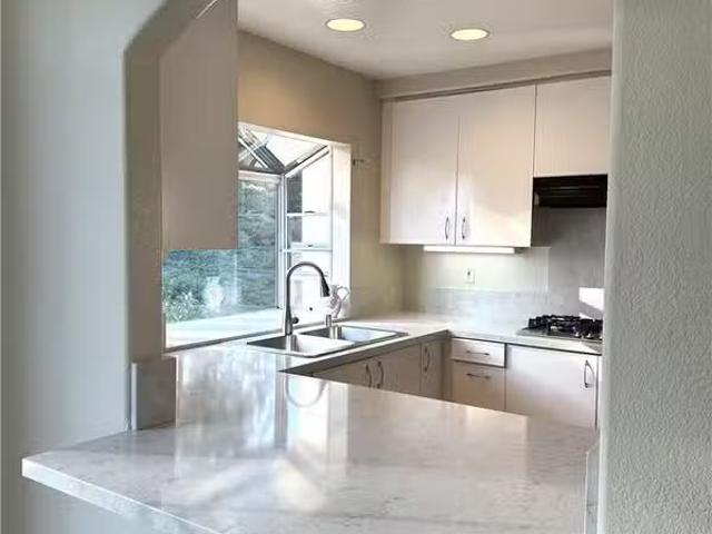 61 Via Bacchus, Aliso Viejo, CA 92656 MLS #OC25092123