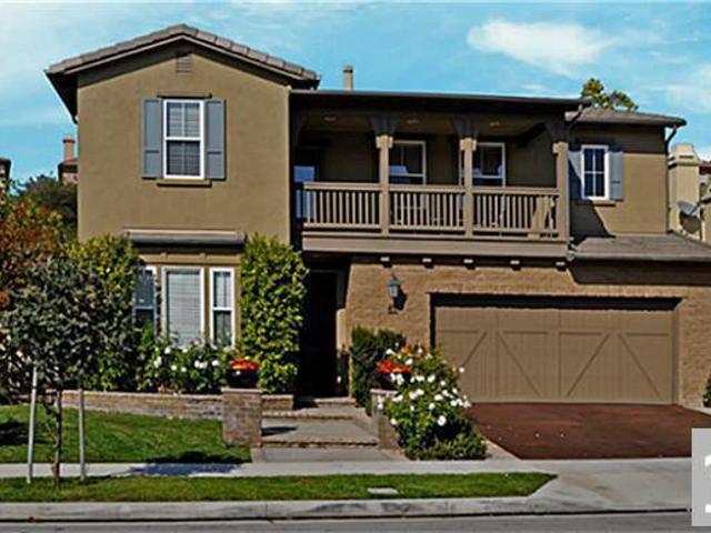 61 Via Regalo, San Clemente, CA 92673