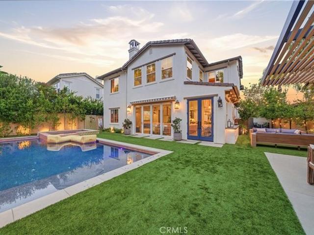 61 Via Regalo, San Clemente, CA 92673