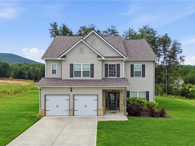 61 Village Circle