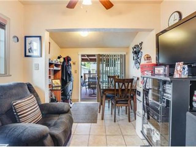 61 W Main St Milford, NY 13807