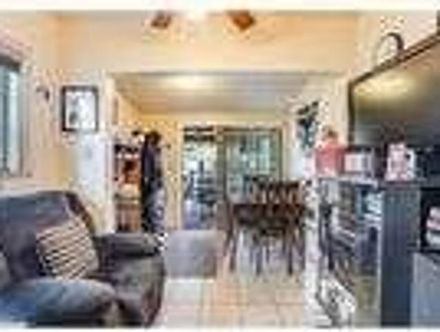 61 W Main St Milford, NY 13807