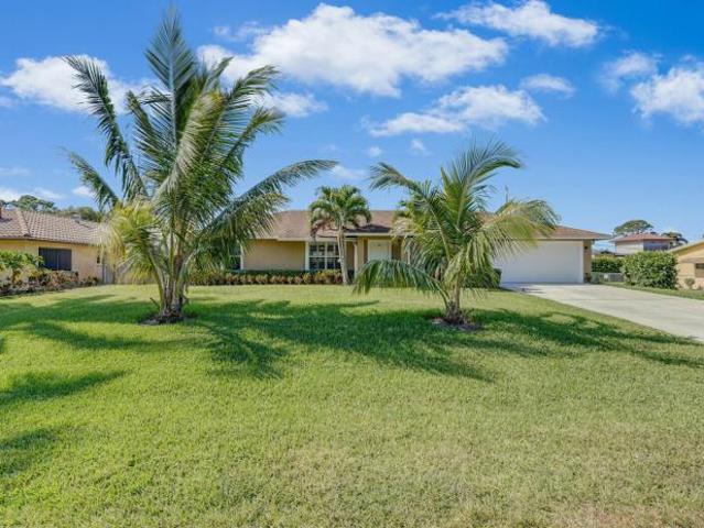 61 W Mango Rd, Lake Worth, FL 33467