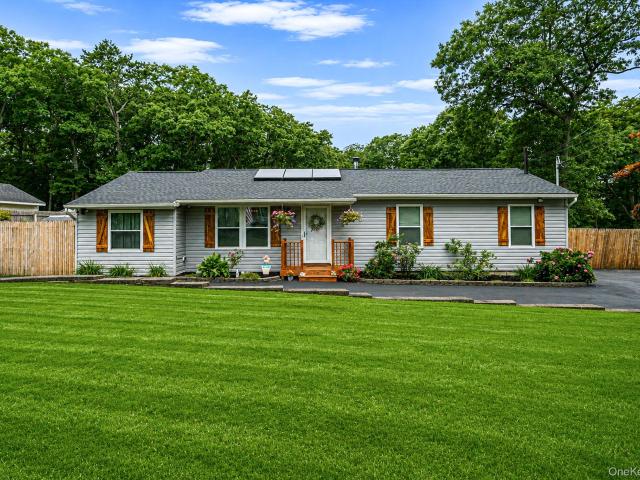 61 W End Avenue