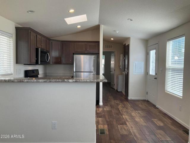 61 W Southern Avenue # 61