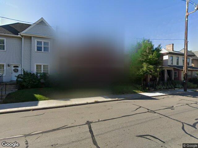61 W 5th Ave, Columbus, OH 43201