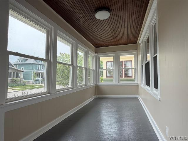 61 Wabash Avenue