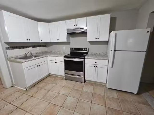 61 Warwick St #1A, New Haven, CT 06513 Apartment for Sale