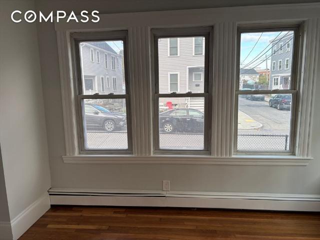 61 Waverly St 1, Boston, MA