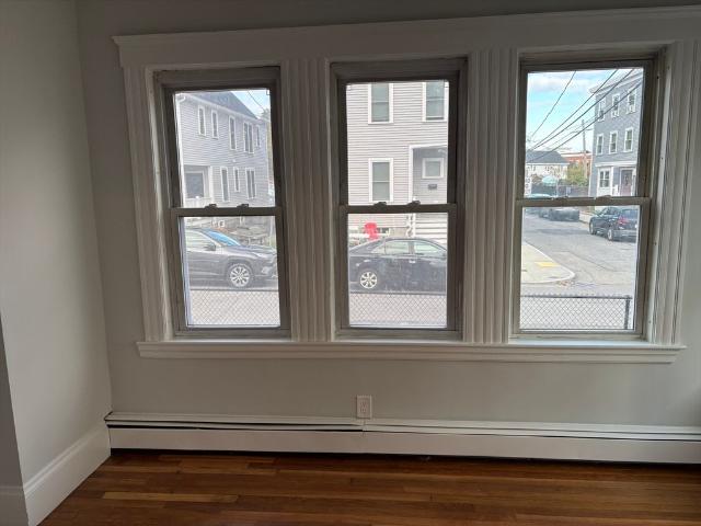 61 Waverly Street Unit 1, Boston, US, MA