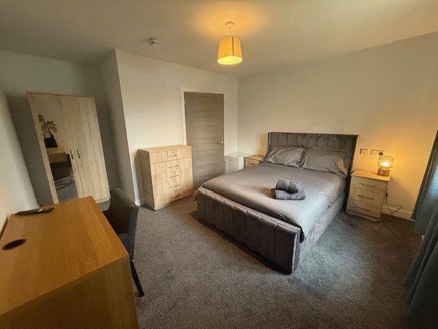 61, Wawne Road, Hull, North Humberside HU7, Studio to rent, £820 pcm | PrimeLocation