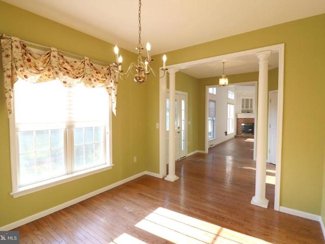 61 Weaver Avenue