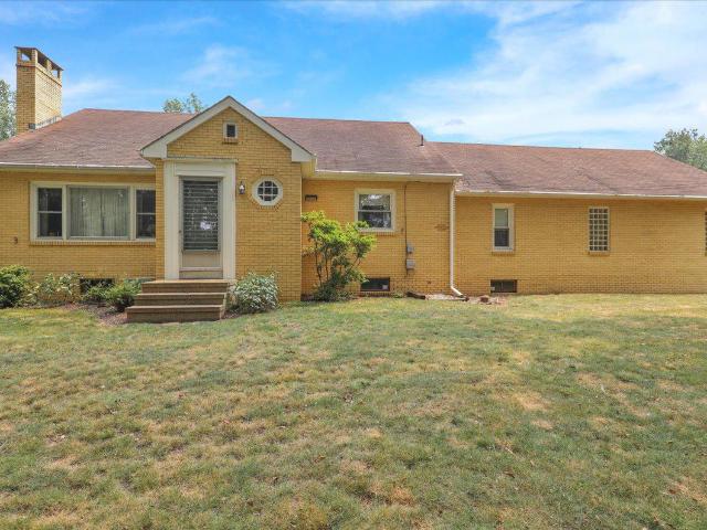 61 Weaver Lane