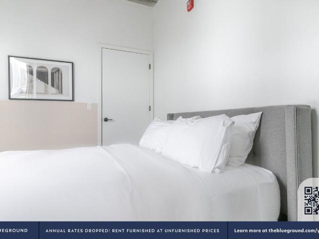 61 West Erie Street 2 Bedroom Apartment for Rent at 61 W Erie St #1410, Chicago, IL 60654 Near North Side