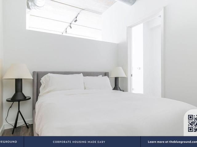 61 West Erie Street 2 Bedroom Apartment for Rent at 61 W Erie St #1399, Chicago, IL 60654 Near North Side