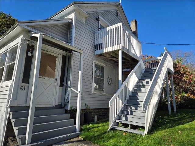 61 West St, New Berlin, NY 13411 | MLS #R1643
