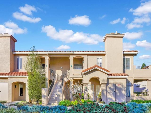 61 Whippoorwill Ln, Aliso Viejo, CA 92656 | MLS #NP26013 | Compass
