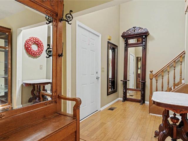 61 Winchester Drive