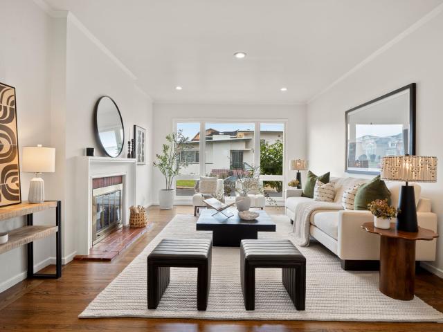 61 Windsor Drive, Daly City, US, CA