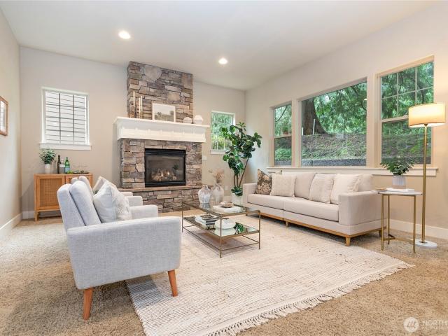 61 Windward Drive