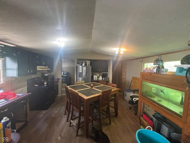 61 Winesap Road