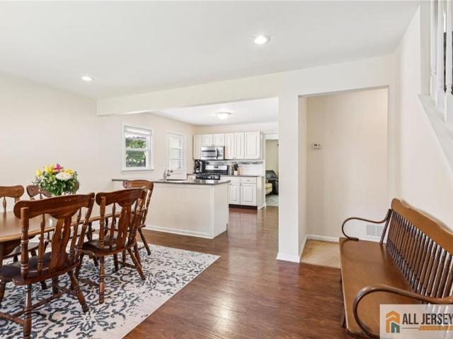 61 Wickom Avenue