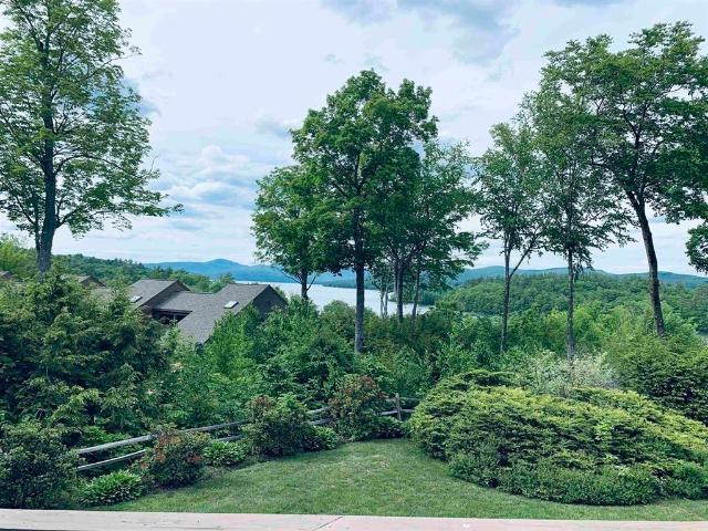 61 Woodbury Drive # 43
