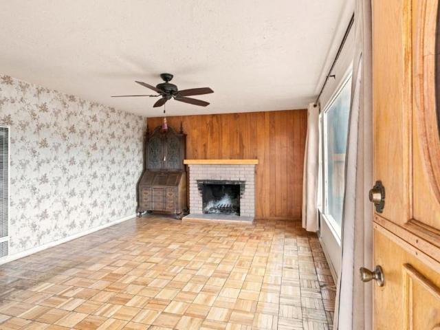 61 Work Avenue