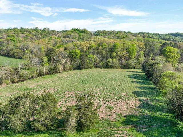 61 Acres Greenhill Blvd NW