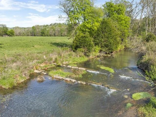 61 Acres Greenhill Blvd NW, Fort Payne, AL 35967