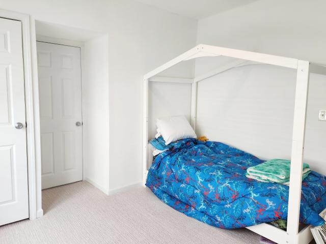 61 Aberdeen St, Stamford, CT 06902 | MLS #24141
