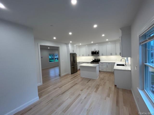 61 Adelphi Ave, Harrison, NY 10528 | MLS #978413 | Compass