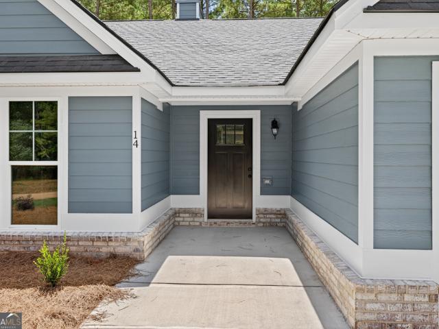 61 Altamaha Drive 13