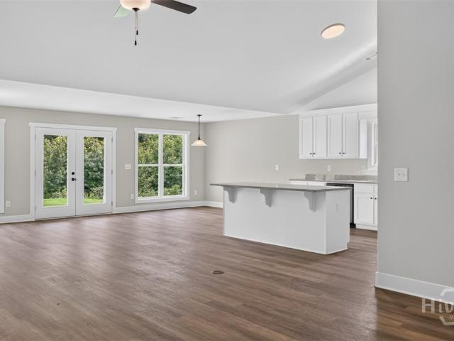 61 Altamaha Drive # 13