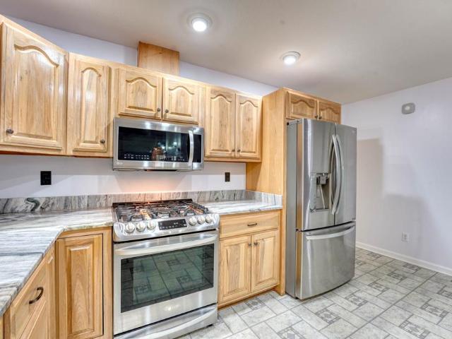 61 Amelia Ln, Blue Ridge, GA 30513 | MLS #431032