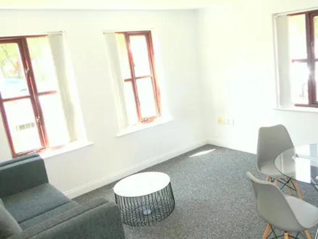 61 Ardwick Green North, Brunswick, Manchester, M12 6ER, United Kingdom | 2 bed apartment for rent #119099579 | Rentberry