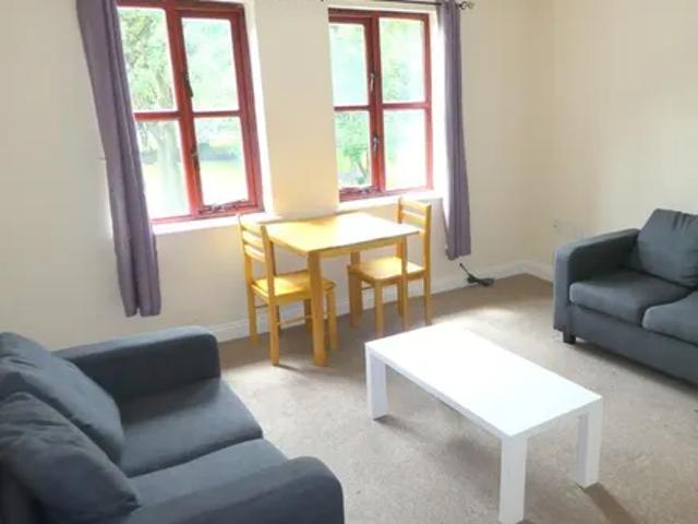 61 Ardwick Green North, Brunswick, Manchester, M12 6ER, United Kingdom | 2 bed apartment for rent #120117930 | Rentberry