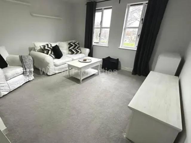 61 Ardwick Green North, Brunswick, Manchester, M12 6ER, United Kingdom | 2 bed apartment for rent #139266699 | Rentberry