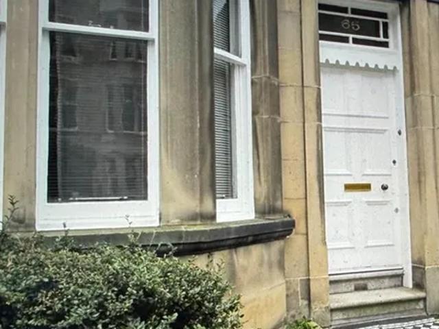 61 Arden Street, City of Edinburgh, EH9 1BS, United Kingdom | 3 bed house for rent #167552403 | Rentberry