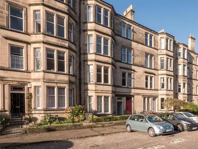 61 Arden Street, City of Edinburgh, EH9 1EX, United Kingdom | 3 bed apartment for rent #122910215 | Rentberry