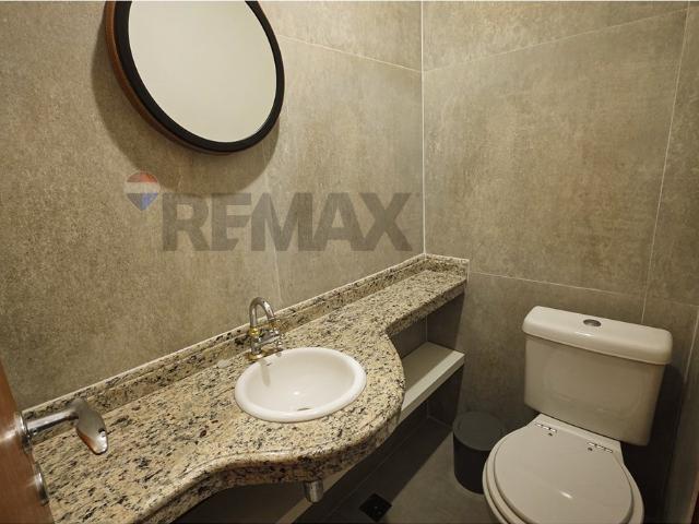 61 Área Útil Apartamento Alugar, 1 Dormitórios localizado em Rua Carlos Eugênio de Siqueira Salerno, 495, Parque Campolim, Sorocaba, São Paulo, 18048040 | Brasil