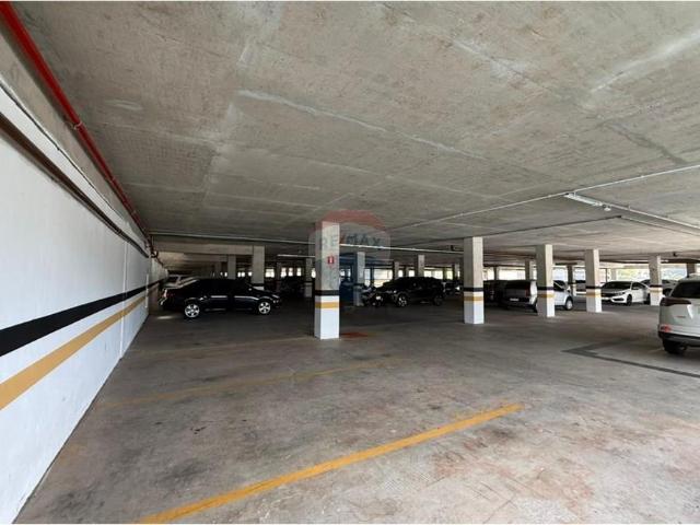 61 Área Útil Apartamento Alugar, 2 Dormitórios localizado em Avenida Pantaleone Arcuri, 160 Torre 1 Teixeiras, Juiz de Fora, Minas Gerais, 36033090 | Brasil