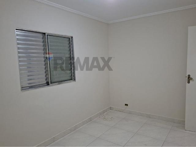61 Área Útil Apartamento Alugar, 2 Dormitórios localizado em Avenida Salgado Filho, 3938, Vila Rio de Janeiro, Guarulhos, São Paulo, 07115000 | Brasil
