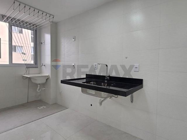 61 Área Útil Apartamento Alugar, 2 Dormitórios localizado em Avenida Saturnino Rangel Mauro, 2980, Itaparica, Vila Velha, Espírito Santo, 29102036 | Brasil