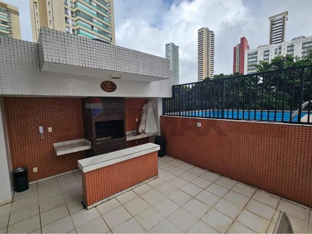 61 Área Útil Apartamento Alugar, 2 Dormitórios localizado em Canela, Salvador, Bahia, 40110 010 | Brasil