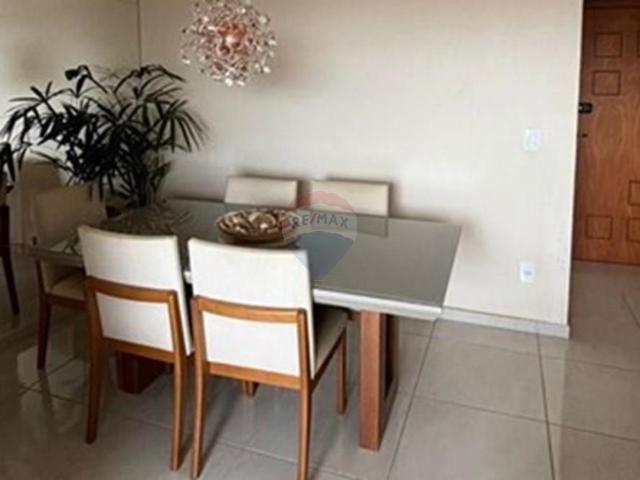 61 Área Útil Apartamento Alugar, 2 Dormitórios localizado em Jardim dos Calegaris, Paulínia, São Paulo, 13140113 | Brasil