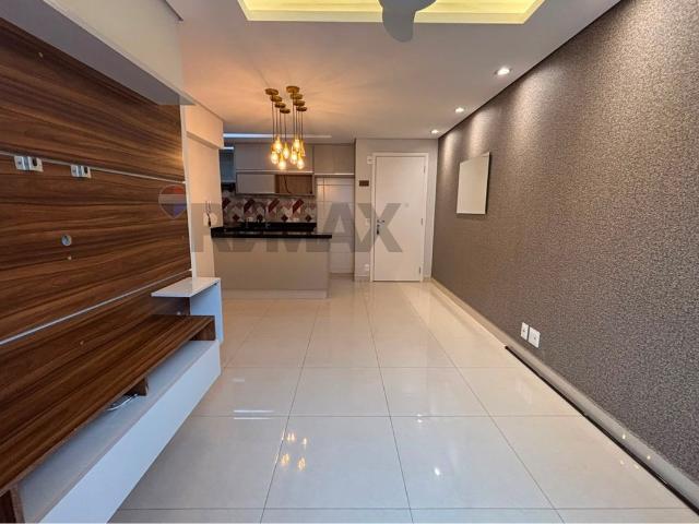 61 Área Útil Apartamento Alugar, 2 Dormitórios localizado em Paulicéia, Piracicaba, São Paulo, 13424170 | Brasil